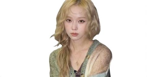 지금 가장 핫한 헤어 키 트렌드