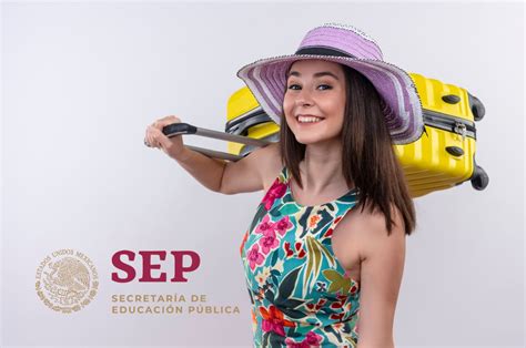 ¿cuándo Inician Las Vacaciones De Semana Santa 2024 Sep