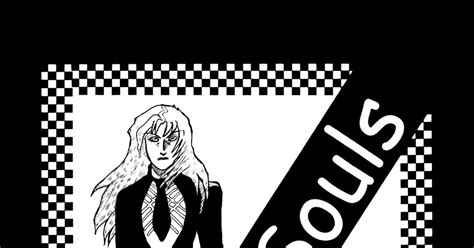 Jojo【腐】 【再録無配】scape Goat Guess隠居のマンガ 同人誌 ディアボロ ドッピオ Pixiv