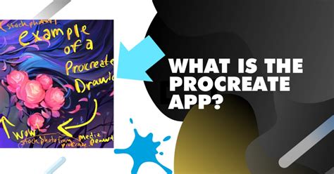 Is Procreate Worth It For Beginner Artists The Truth 2025