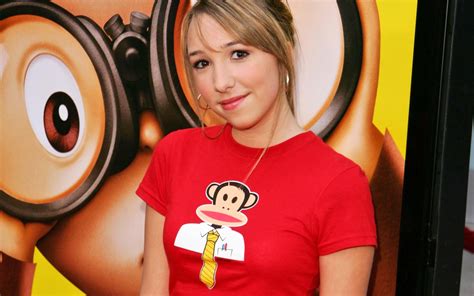 Ashley Edner Osobnosticz