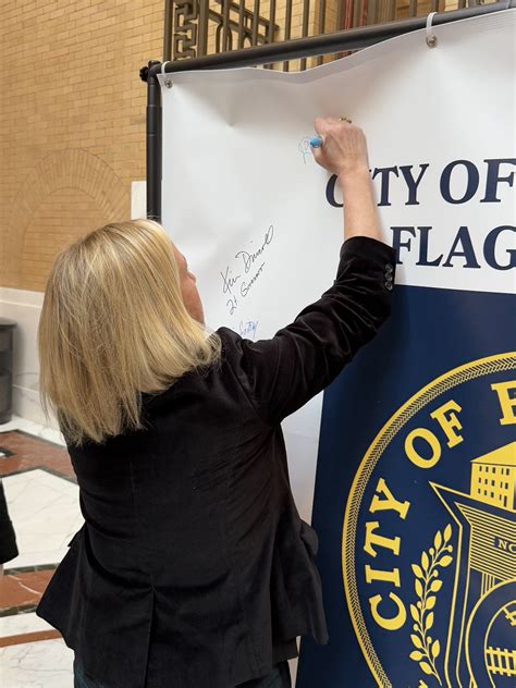 Untitled City Of Framingham Official Flickr