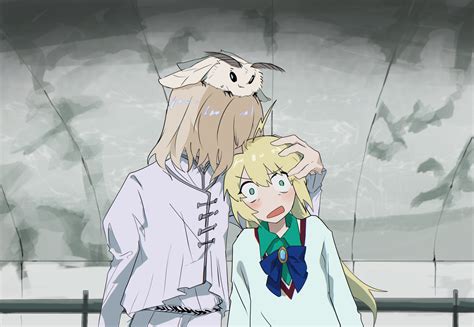 Fuyotan Artoria Caster Fate Artoria Pendragon Fate Blanca Fate