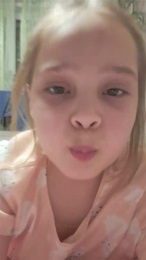 26 апреля 2024 г Youtube