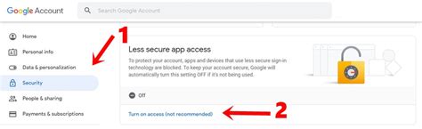 How To Fix If Thunderbird Configuration Could Not Be Verified