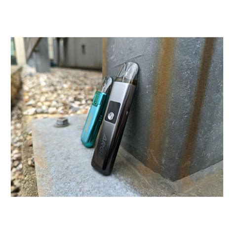 قیمت و خرید پاد سیستم ووپو آرگاس جی Voopoo Argus G تهران ویپ