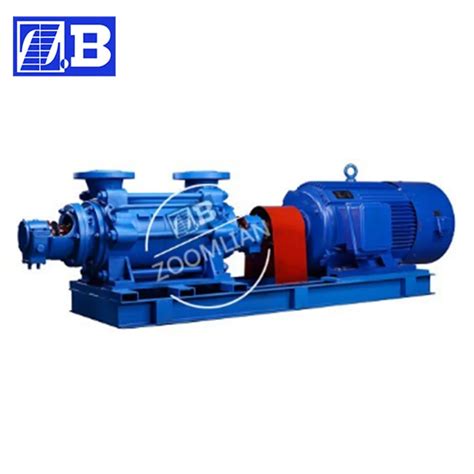 Dg 증기 보일러 급식 펌프증기 철 수도 펌프증기 펌프