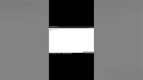 html audio youtube