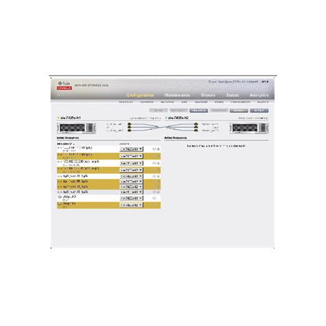 Oracle Exadata Alternatives Reviews Features Pros Cons Alternative Me