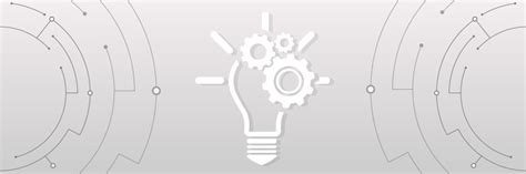 Tips For Measuring Test Coverage In An Automated Environment Testrail