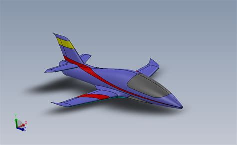 Solidworks