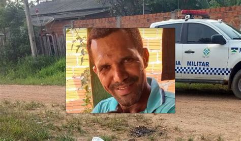 Homem espanca a filha até a morte e é morto pela ex mulher em Nova
