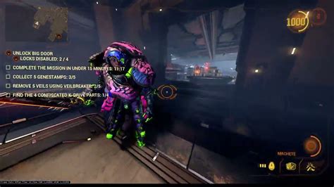 Best Kahl 175 Gameplay YouTube