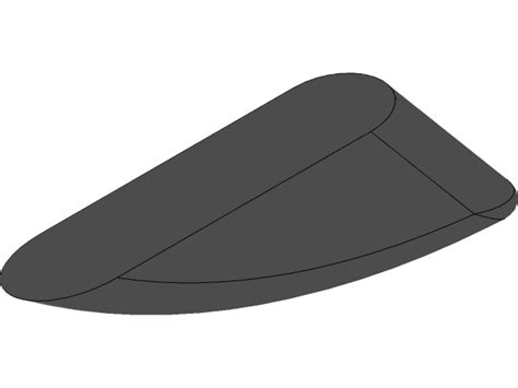 Free CAD Designs Files D Models The GrabCAD Community Library