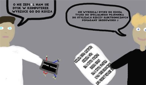 Fajny Quiz SameQuizy