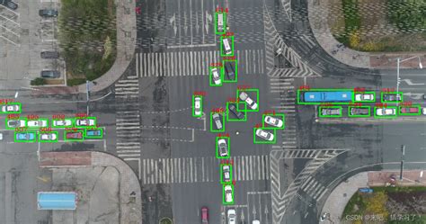 jde（towards real time multi object tracking）代码训练——小白必看 uavdt数据集下载 csdn博客