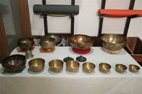 Vishuddhii Gurugram The Neo Science Of Well Being