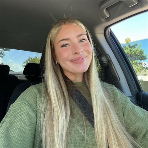 Marla Catherine Youtube