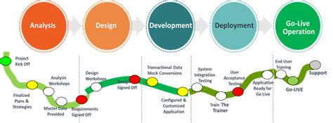 Implementation Cynor Solution