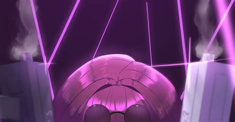 崩壊スターレイル Kafka Xonのイラスト Pixiv