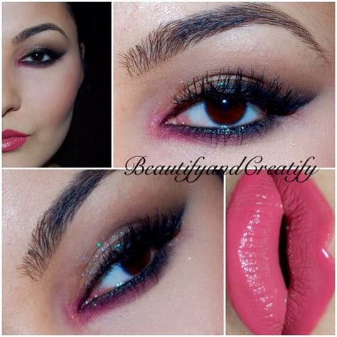 Beautify And Creatify Ds Beautifyandcreatify Photos Beautylish