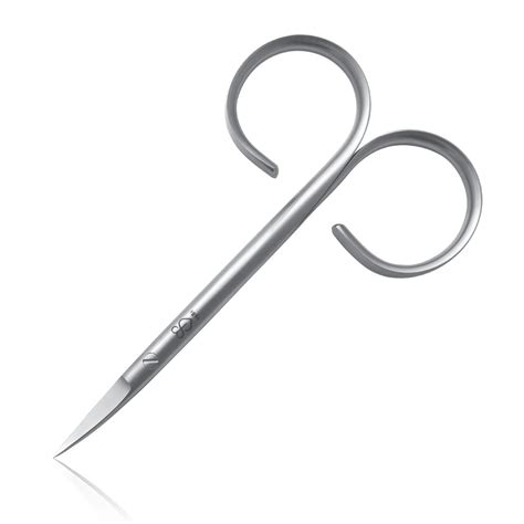 Renomed Big Loop Scissors Charliesflybox