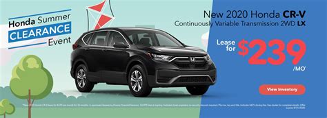 Dick Brooks Honda Greer Honda Dealer Serving Greenville Sc
