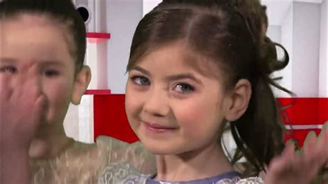 ბურთი ეზო საქანელა სტუდია ბემბი Youtube