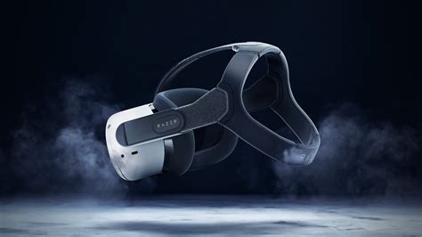 Apple S AR VR Headset Will Launch Into A Poorly Defined Market AppleInsider