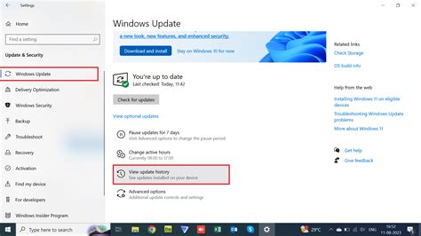 Windows Recovery Software Recover Data From Windows 11 Windows 10 Windows 8 Windows 7 Xp