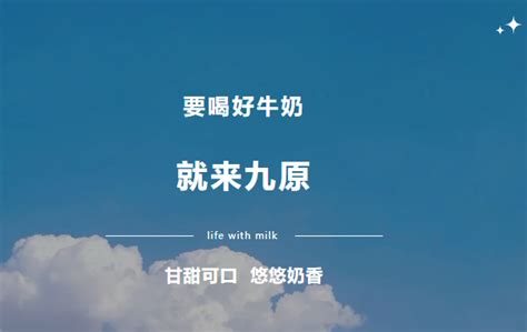九原区人民政府