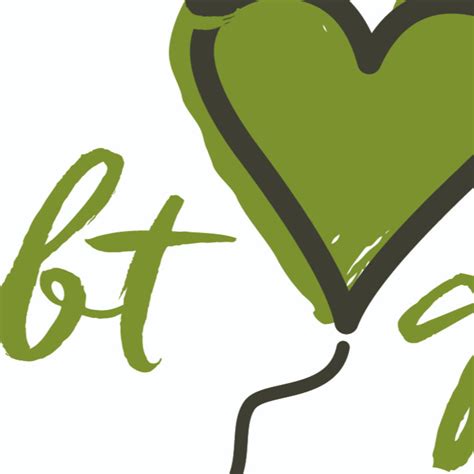 Mario Kerschbaumer Facility Manager Stadt Villach Xing