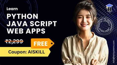 sudha sekhar metla on linkedin python api chatgpt skillup