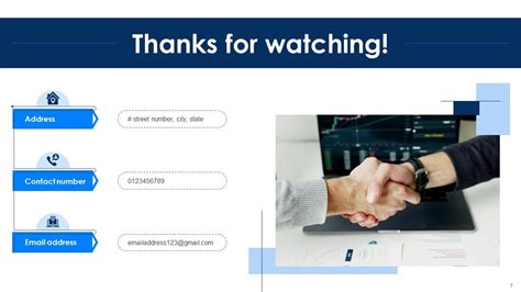 Itc Swot Analysis Powerpoint Ppt Template Bundles Ppt Presentation