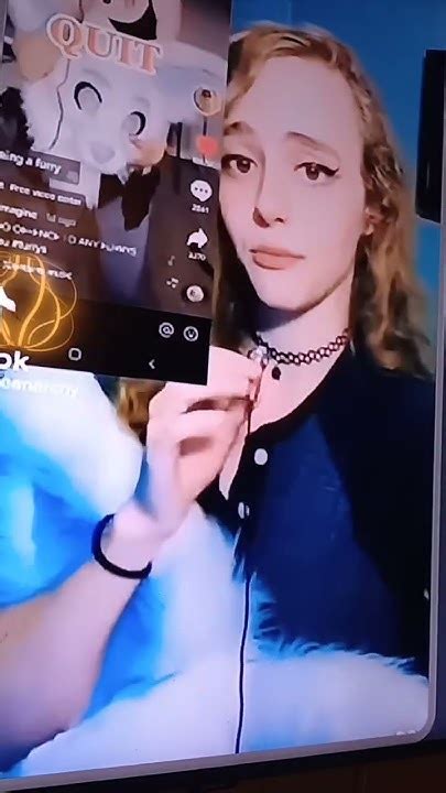 Her Dad Youtube