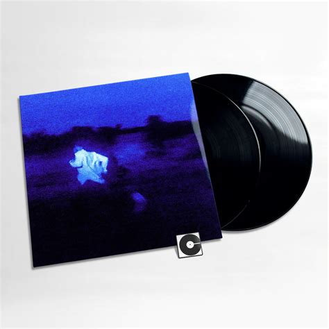 Daniel Caesar Never Enough