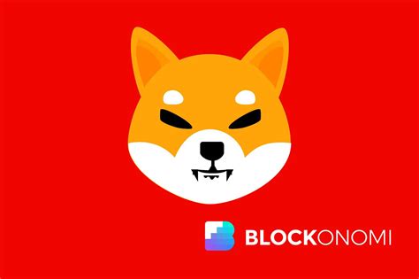 Shiba Inus Shib Unstoppable Rise From Memecoin To Millionaire Maker Blockonomi