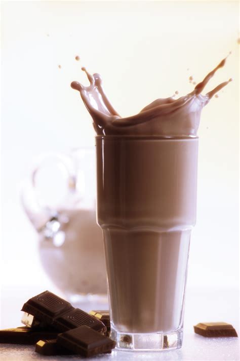 20 Curiosidades Que Probablamente NO Sabias Sobre El Chocolate