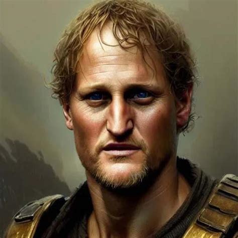 Fantasy Paul Newman 2 By Arcades666 On Deviantart