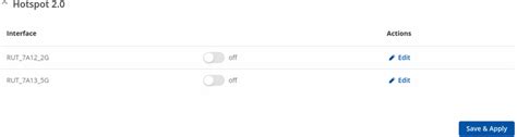 file networking rutos manual hotspot 2 0 interfaces edit button wifi v3