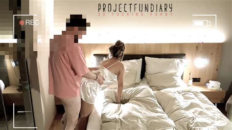 Seidenkleid Porno Videos Xhamster