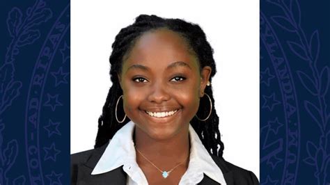 Alima Travaly On Linkedin Alima Travaly Sfs21 Makes The Most Of