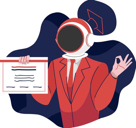 Zoho Analytics The Workflow Academy