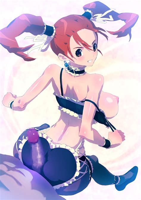 Jessica Albert Dragon Quest And 1 More Drawn By Bitchen Danbooru