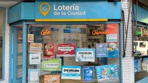 Resultados Quiniela Nacional y Provincial miércoles 5 de abril números