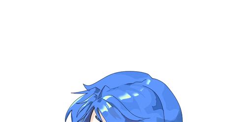 폰그름 군대에서 그림그리는 중인 라쿰のイラスト Pixiv