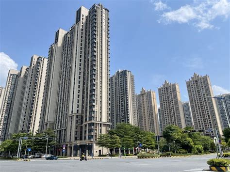 拿铁房产观 的想法 未来除了板块分化，一二手也会分化 放水 知乎