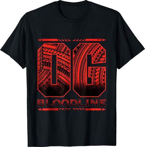 Funny Roman Wrestler T Shirt Buytshirtdesigns