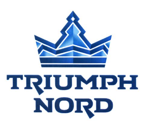 Товары бренда Triumph Nord купить по низкой цене в Москве на Mir-Sporta