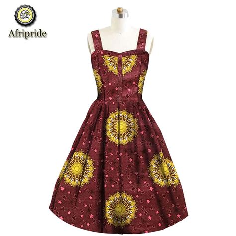 Encontre mais Vestidos Informações sobre 2018 2019 de verão e outono
